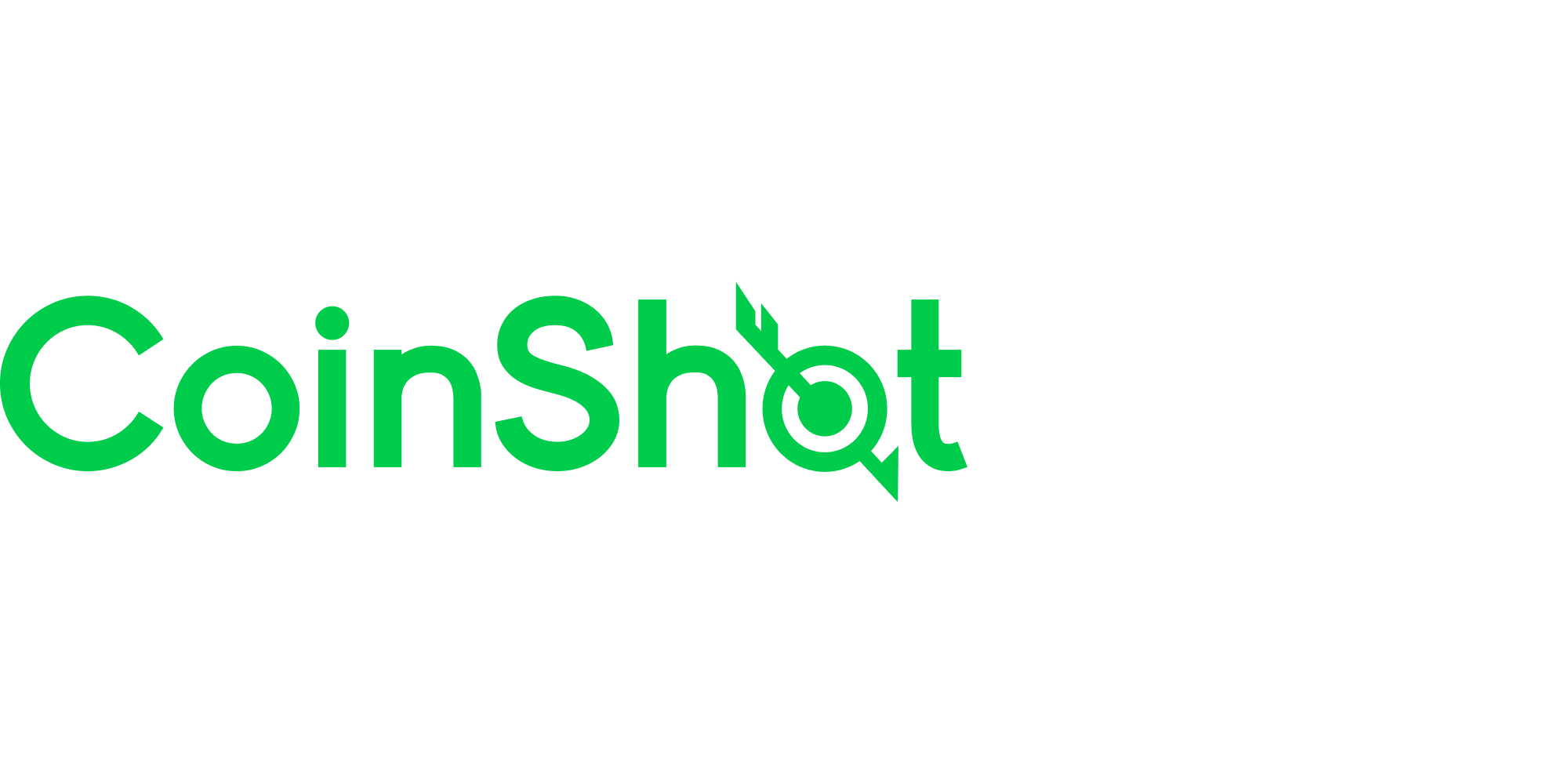 About Us_KR - CoinShot - 코인샷 누구나 손쉬운 비대면 해외송금 by 핀샷