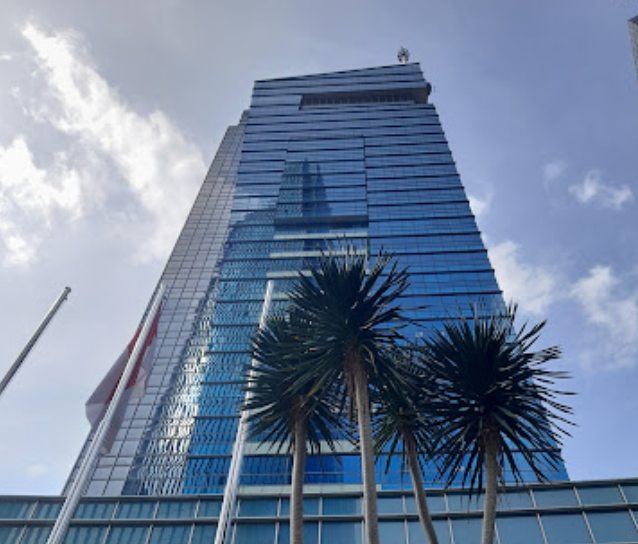 FinShot Global Recruitment : Developers, Global Marketer